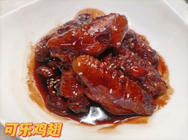 变蛋是什么蛋_变蛋和皮蛋的区别-第3张图片-山城妙识 变蛋是什么蛋_变蛋和皮蛋的区别-第3张图片-山城妙识