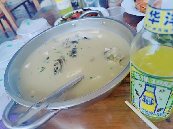 梁子湖大闸蟹几月份吃_什么时候最肥-第3张图片-山城妙识 梁子湖大闸蟹几月份吃_什么时候最肥-第3张图片-山城妙识