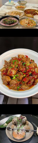 炒排骨的家常做法_炒排骨怎么做好吃又嫩-第3张图片-山城妙识 炒排骨的家常做法_炒排骨怎么做好吃又嫩-第3张图片-山城妙识