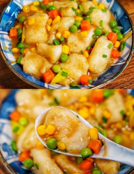 龙利鱼清蒸多久才熟_龙利鱼清蒸做法大全家常-第1张图片-山城妙识