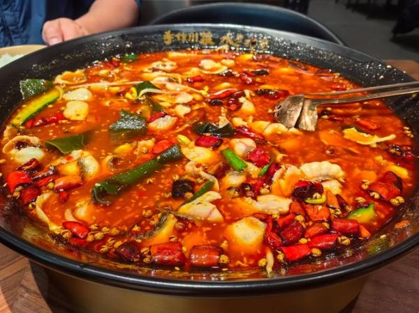 做鱼片用什么鱼最好_哪些鱼适合做水煮鱼片-第2张图片-山城妙识 做鱼片用什么鱼最好_哪些鱼适合做水煮鱼片-第2张图片-山城妙识