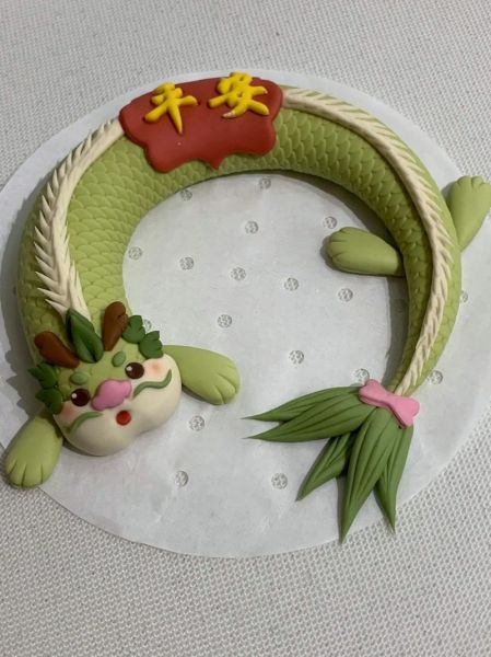 32种花样小动物花馒头怎么做_造型失败怎么办-第1张图片-山城妙识 32种花样小动物花馒头怎么做_造型失败怎么办-第1张图片-山城妙识