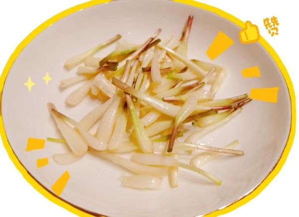 炒葱头怎么做才好吃_炒葱头需要焯水吗-第3张图片-山城妙识 炒葱头怎么做才好吃_炒葱头需要焯水吗-第3张图片-山城妙识