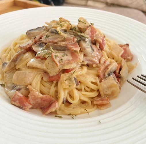 意大利面怎么和面_手工意面面团比例-第2张图片-山城妙识 意大利面怎么和面_手工意面面团比例-第2张图片-山城妙识