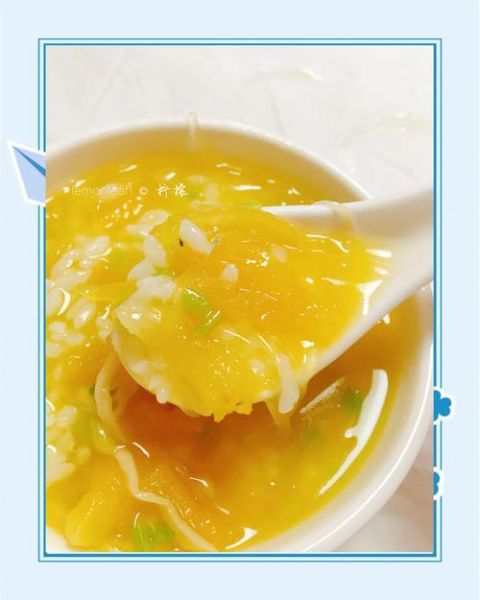 鱼翅捞饭怎么做_鱼翅捞饭家常做法图解-第2张图片-山城妙识