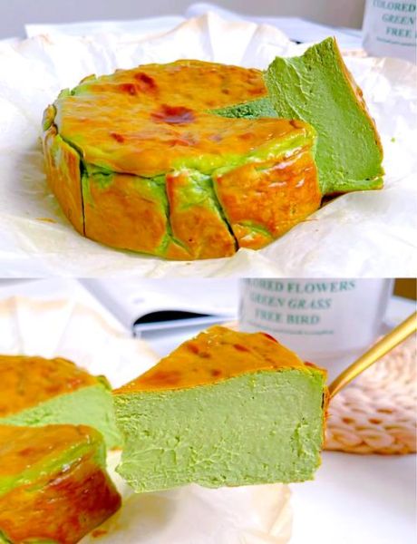 不用烤箱的甜品怎么做_零失败简易甜品-第1张图片-山城妙识