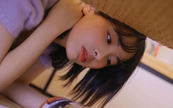 啦啦啦在线观看免费直播bd_如何安全获取高清资源-第1张图片-山城妙识