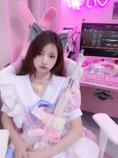 啦啦啦在线观看免费直播bd_如何安全获取高清资源-第2张图片-山城妙识