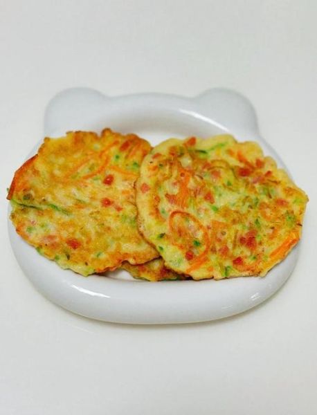 鸡蛋饼配菜有哪些_鸡蛋饼加什么菜好吃-第1张图片-山城妙识