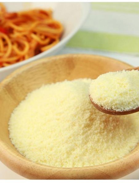 芝士粉怎么用_芝士粉能做什么菜-第3张图片-山城妙识
