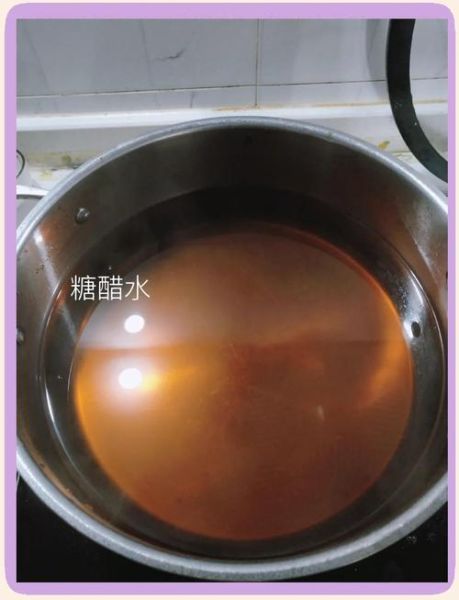 腌糖蒜用什么醋好_米醋还是陈醋-第2张图片-山城妙识 腌糖蒜用什么醋好_米醋还是陈醋-第2张图片-山城妙识