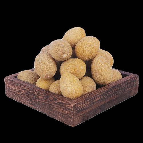 橄榄果多少钱一斤_橄榄果价格影响因素-第3张图片-山城妙识 橄榄果多少钱一斤_橄榄果价格影响因素-第3张图片-山城妙识