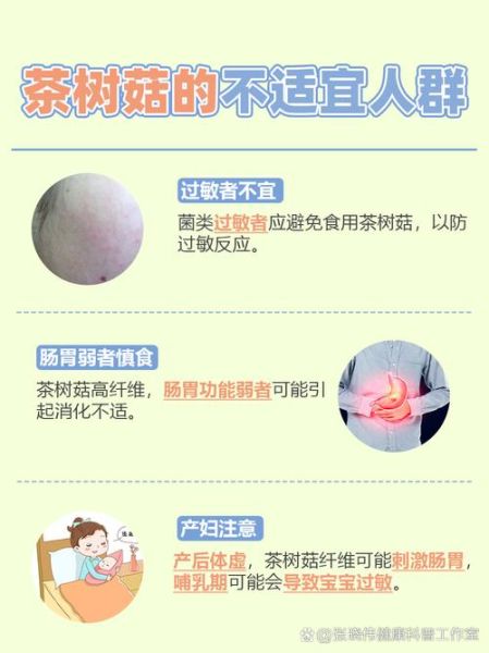 干茶树菇的功效与作用_干茶树菇怎么吃最营养-第1张图片-山城妙识 干茶树菇的功效与作用_干茶树菇怎么吃最营养-第1张图片-山城妙识