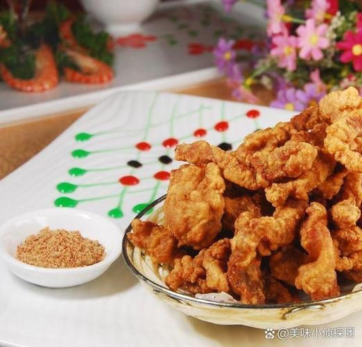 沧州火锅鸡绝密配方怎么做_正宗沧州火锅鸡配方揭秘-第3张图片-山城妙识 沧州火锅鸡绝密配方怎么做_正宗沧州火锅鸡配方揭秘-第3张图片-山城妙识