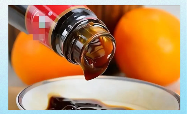 蚝油怎么使用_蚝油一次放多少-第3张图片-山城妙识