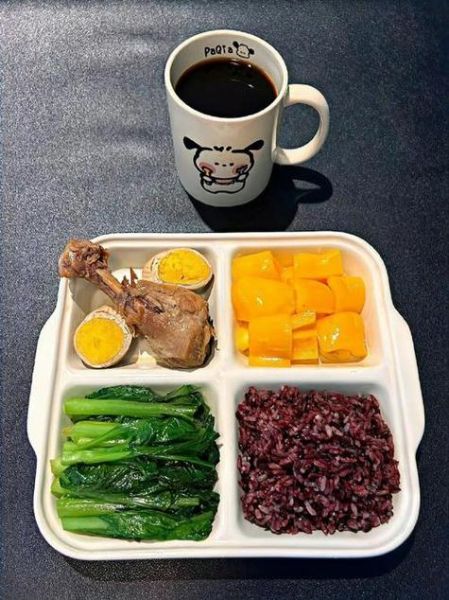 油豆腐怎么做好吃_油豆腐热量高吗-第2张图片-山城妙识 油豆腐怎么做好吃_油豆腐热量高吗-第2张图片-山城妙识