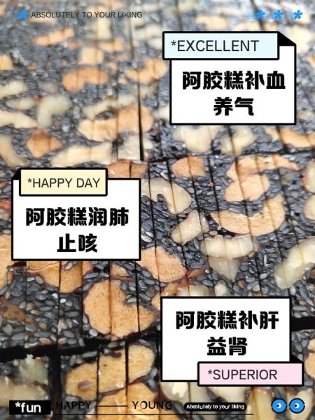 速冻粽子蒸多久才熟_冷冻粽子要蒸多长时间-第3张图片-山城妙识 速冻粽子蒸多久才熟_冷冻粽子要蒸多长时间-第3张图片-山城妙识