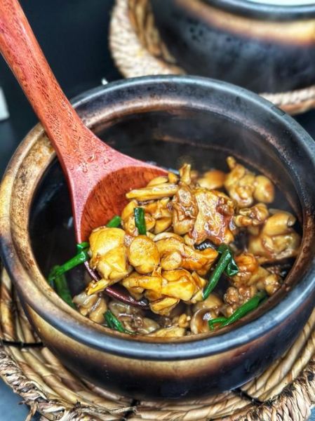 田鸡汤的功效与作用_田鸡汤适合什么人喝-第2张图片-山城妙识 田鸡汤的功效与作用_田鸡汤适合什么人喝-第2张图片-山城妙识