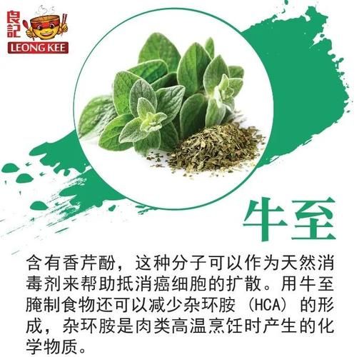 抗癌中药第一名_十大抗癌排名真的可信吗-第1张图片-山城妙识 抗癌中药第一名_十大抗癌排名真的可信吗-第1张图片-山城妙识