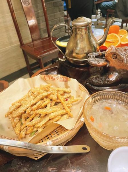 毛家饭店红烧肉怎么做_正宗做法揭秘-第1张图片-山城妙识