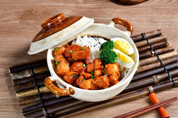 毛家饭店红烧肉怎么做_正宗做法揭秘-第3张图片-山城妙识