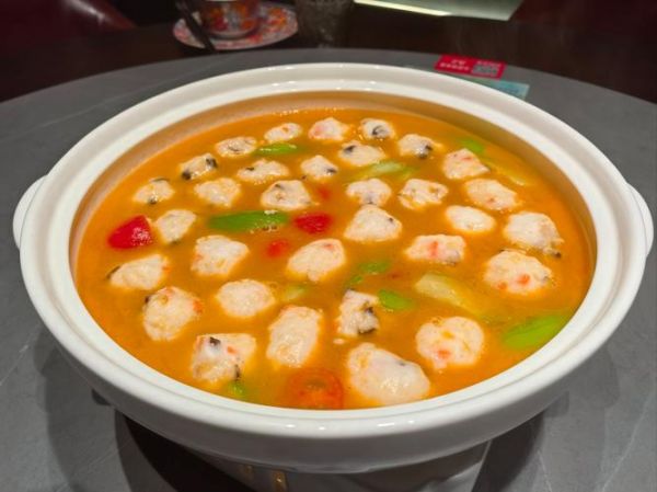 正宗臭桂鱼怎么做_臭桂鱼腌制多久才入味-第3张图片-山城妙识 正宗臭桂鱼怎么做_臭桂鱼腌制多久才入味-第3张图片-山城妙识