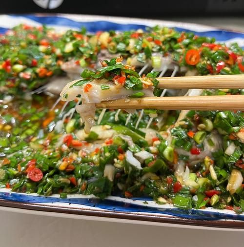 凉拌鲫鱼怎么做_凉拌鲫鱼热量高吗-第2张图片-山城妙识 凉拌鲫鱼怎么做_凉拌鲫鱼热量高吗-第2张图片-山城妙识