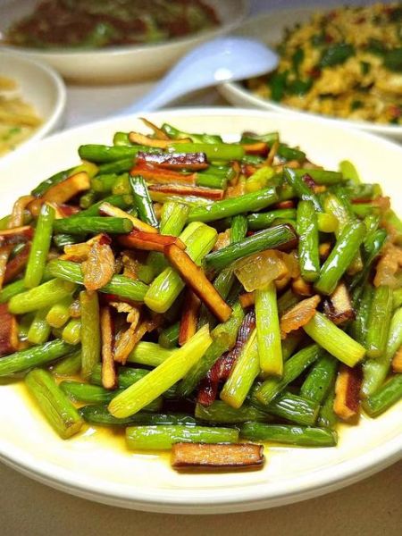 家庭小炒500款_怎么选-第3张图片-山城妙识 家庭小炒500款_怎么选-第3张图片-山城妙识