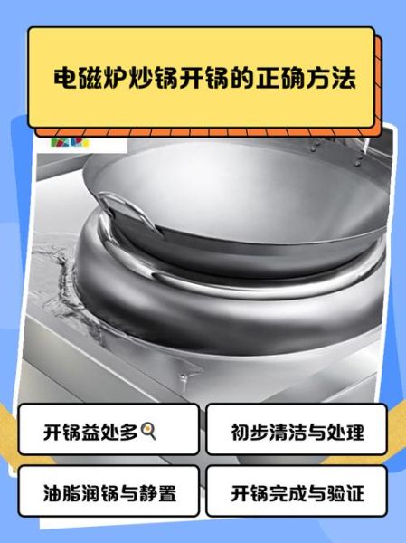 电磁炉用什么锅最好_电磁炉锅具选购指南-第2张图片-山城妙识 电磁炉用什么锅最好_电磁炉锅具选购指南-第2张图片-山城妙识