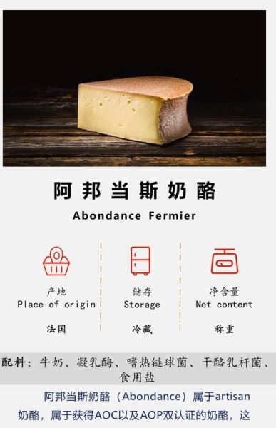 cheese和乳酪的区别_乳酪英文怎么说-第1张图片-山城妙识