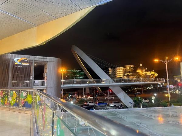 莆田卤面配料有哪些_正宗做法用什么料-第1张图片-山城妙识 莆田卤面配料有哪些_正宗做法用什么料-第1张图片-山城妙识