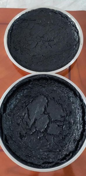 阿胶固元膏什么时候吃最好_阿胶固元膏一天吃几次-第3张图片-山城妙识