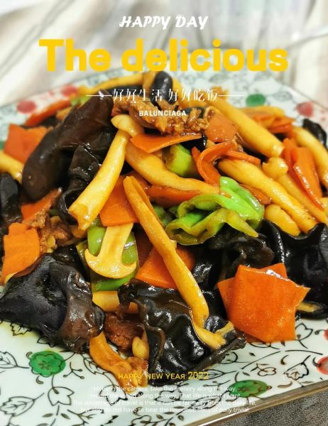 春季小炒菜谱大全_春季小炒怎么做才好吃-第3张图片-山城妙识 春季小炒菜谱大全_春季小炒怎么做才好吃-第3张图片-山城妙识