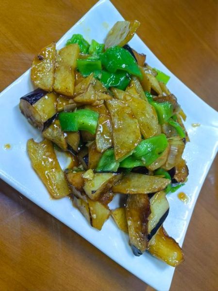 东北炒菜大全家常菜怎么做_东北家常菜有哪些经典-第1张图片-山城妙识 东北炒菜大全家常菜怎么做_东北家常菜有哪些经典-第1张图片-山城妙识