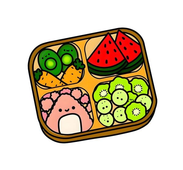 便当动漫图片怎么画_便当动漫图片素材哪里找-第1张图片-山城妙识 便当动漫图片怎么画_便当动漫图片素材哪里找-第1张图片-山城妙识