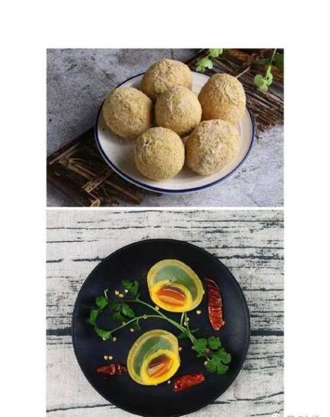 一斤石灰配多少碱和多少水做变蛋_变蛋配方比例是多少-第1张图片-山城妙识