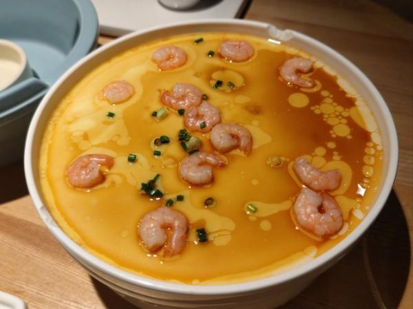 柿子椒炒肉怎么做_柿子椒炒肉先炒肉还是先炒柿子椒-第2张图片-山城妙识 柿子椒炒肉怎么做_柿子椒炒肉先炒肉还是先炒柿子椒-第2张图片-山城妙识