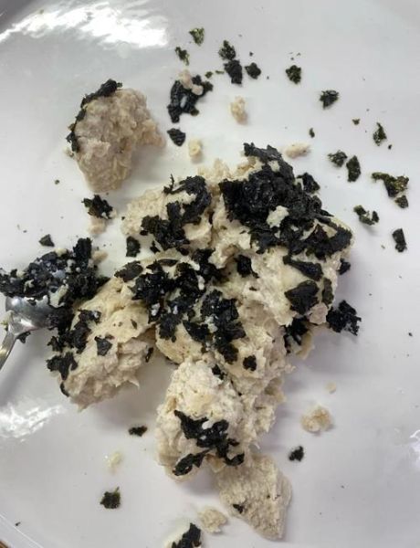 熊掌豆腐怎么做_家常熊掌豆腐做法大全-第2张图片-山城妙识 熊掌豆腐怎么做_家常熊掌豆腐做法大全-第2张图片-山城妙识