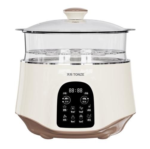 隔水电炖锅哪个牌子好_隔水电炖锅怎么选-第3张图片-山城妙识 隔水电炖锅哪个牌子好_隔水电炖锅怎么选-第3张图片-山城妙识