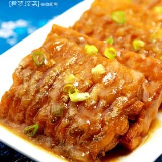 带鱼炖豆腐怎么做_带鱼炖豆腐的家常做法-第3张图片-山城妙识 带鱼炖豆腐怎么做_带鱼炖豆腐的家常做法-第3张图片-山城妙识