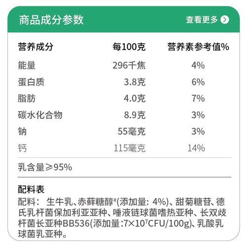 如实酸奶价格_如实酸奶多少钱一瓶-第1张图片-山城妙识