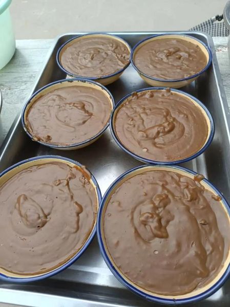 寺坡橡子凉粉怎么做_寺坡橡子凉粉哪里买-第3张图片-山城妙识 寺坡橡子凉粉怎么做_寺坡橡子凉粉哪里买-第3张图片-山城妙识