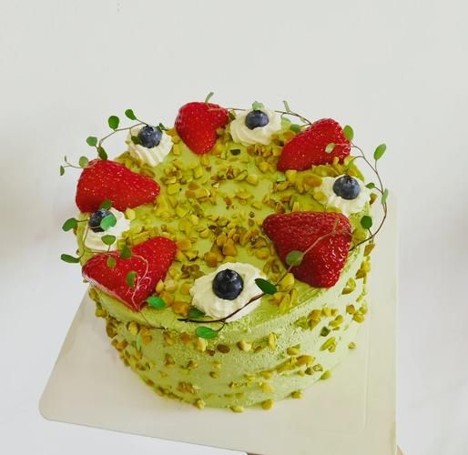 提拉米苏蛋糕好吃吗_提拉米苏口感怎么样-第1张图片-山城妙识 提拉米苏蛋糕好吃吗_提拉米苏口感怎么样-第1张图片-山城妙识