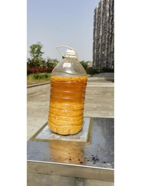 自制水果酵素怎么做_水果酵素的功效与作用-第2张图片-山城妙识 自制水果酵素怎么做_水果酵素的功效与作用-第2张图片-山城妙识