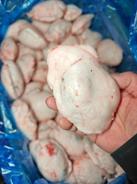 烧烤羊腰子的功效与作用_羊腰子补肾壮阳是真的吗-第3张图片-山城妙识 烧烤羊腰子的功效与作用_羊腰子补肾壮阳是真的吗-第3张图片-山城妙识