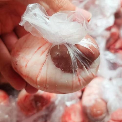 烧烤羊腰子的功效与作用_羊腰子补肾壮阳是真的吗-第2张图片-山城妙识 烧烤羊腰子的功效与作用_羊腰子补肾壮阳是真的吗-第2张图片-山城妙识