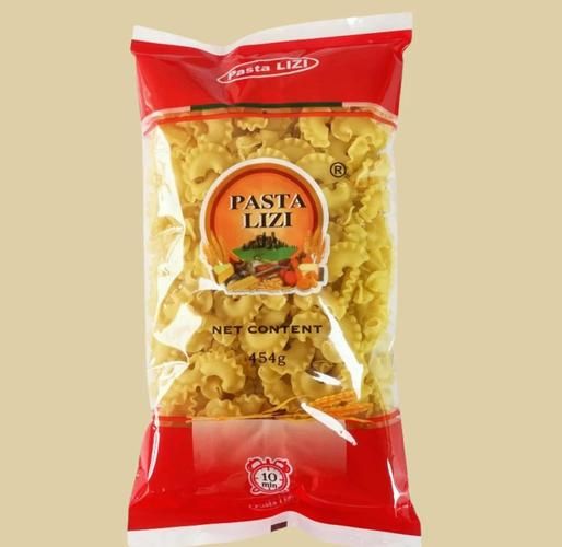 意大利通心粉怎么做_通心粉煮多久才弹牙-第3张图片-山城妙识