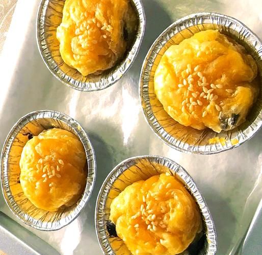 烤箱美食做法大全图解_新手也能零失败-第2张图片-山城妙识 烤箱美食做法大全图解_新手也能零失败-第2张图片-山城妙识