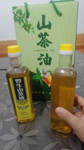 油茶籽怎么保存_油茶籽多少钱一斤-第1张图片-山城妙识 油茶籽怎么保存_油茶籽多少钱一斤-第1张图片-山城妙识