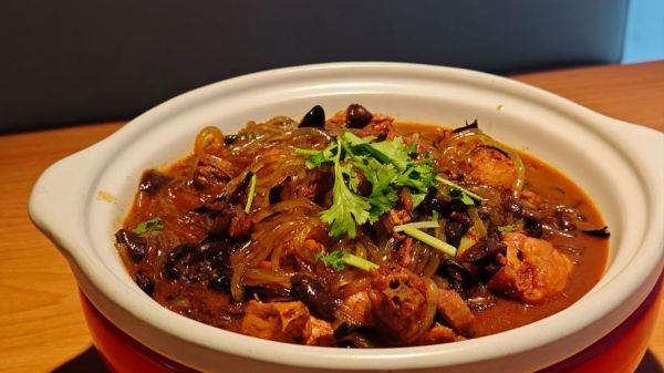 东北特色菜有哪些_东北菜为什么这么受欢迎-第2张图片-山城妙识 东北特色菜有哪些_东北菜为什么这么受欢迎-第2张图片-山城妙识